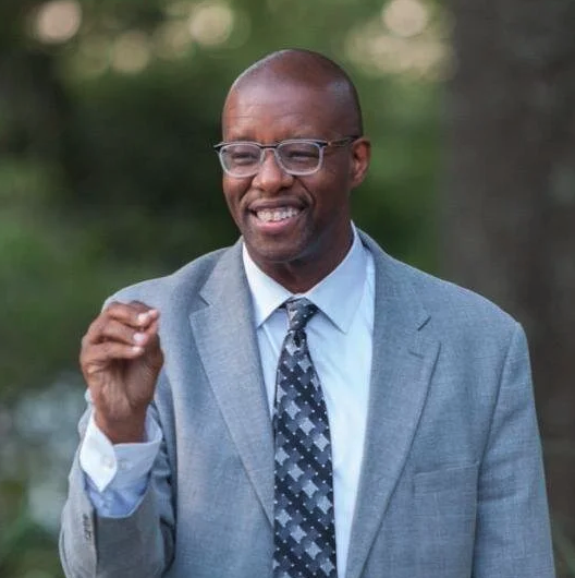 Series Resources - Institute for Sustainable Diversity & Inclusion